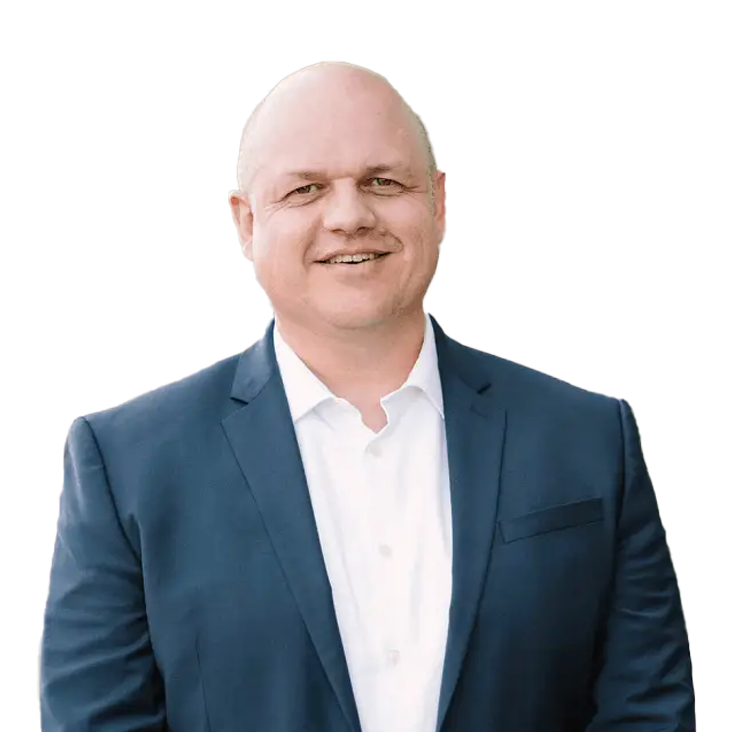 Meet the leaders and amazing team at Shmoop | Shmoop