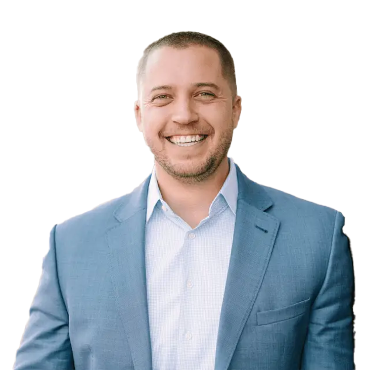 Meet the leaders and amazing team at Shmoop | Shmoop